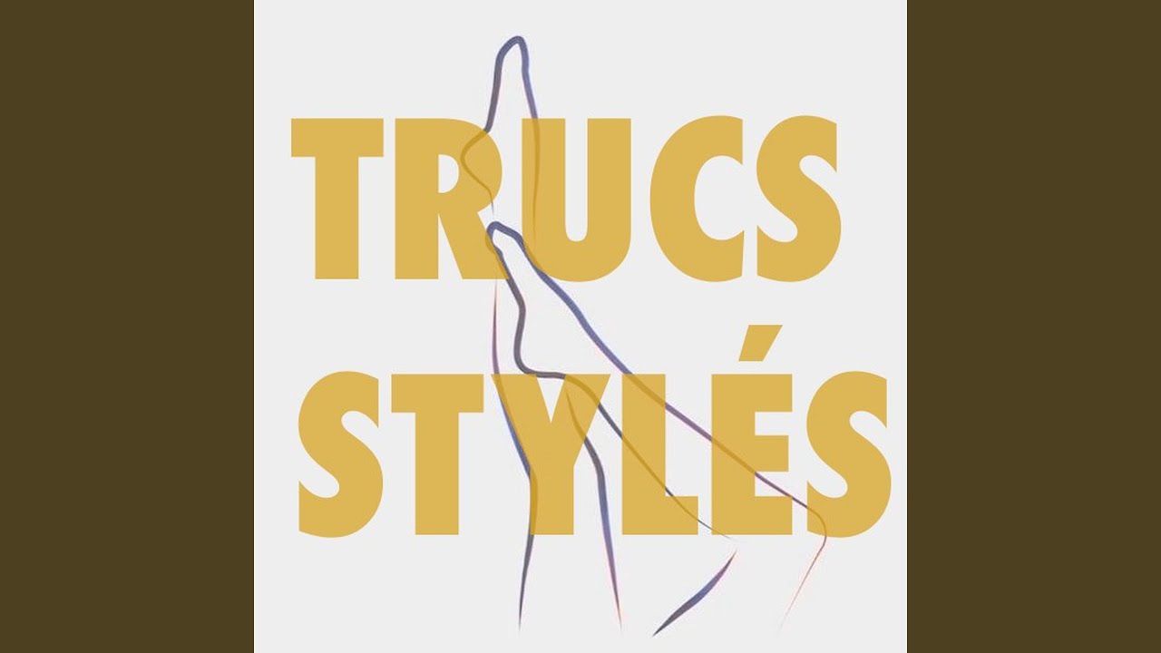Trucs stylés - YouTube