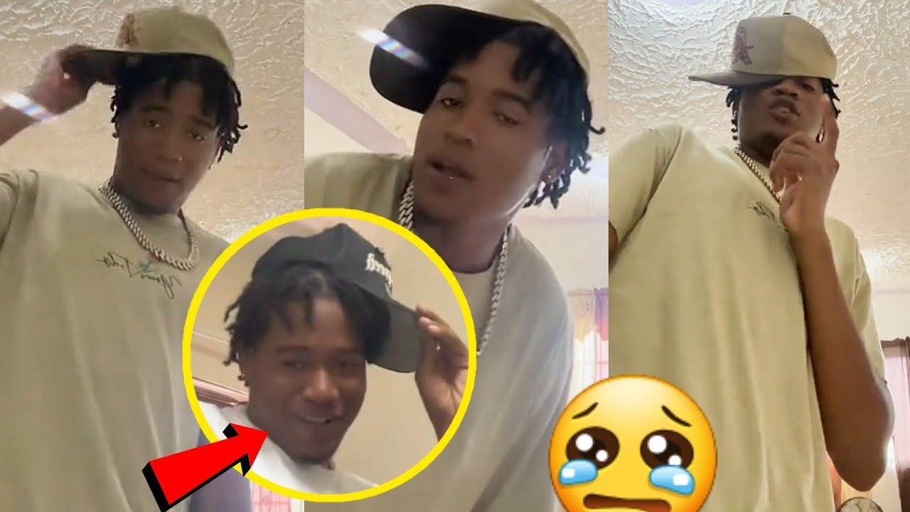 Dancehall RISING Artiste MULLA dead after SICKLE CELL | Wahlani ...