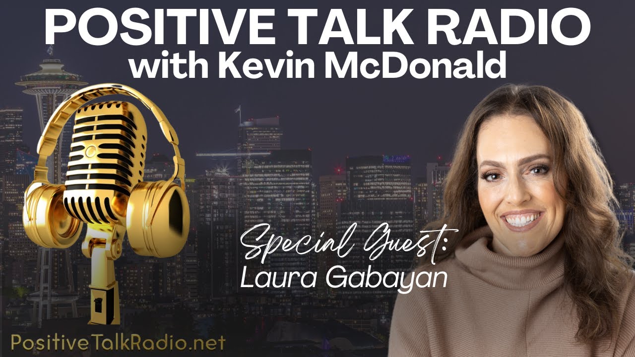 880 | Dr. Laura Gabayan on Defining Wisdom & the Meaning of Life - YouTube