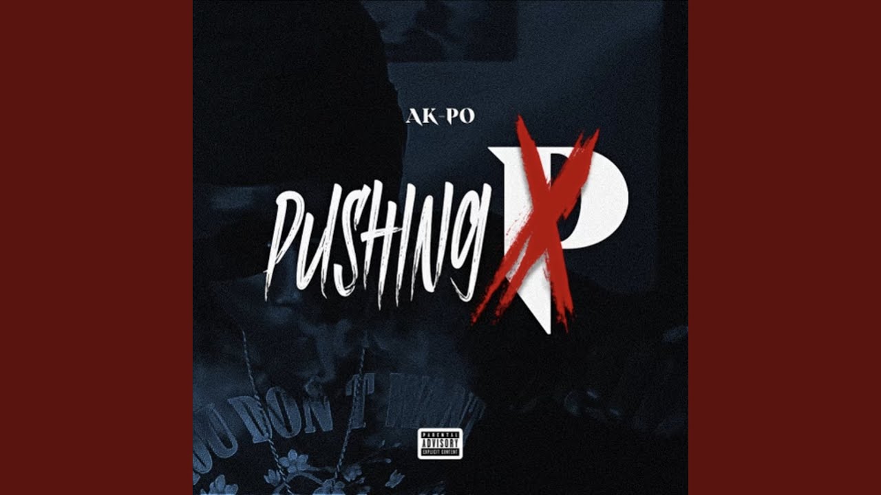 Pushing P - YouTube