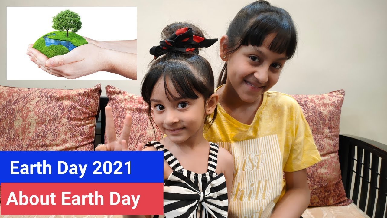 Earth Day 2021 About Earth Day Lines On Earth Day For Kids YouTube earth-day-2021-about-earth-day-lines-on-earth-day-for-kids-youtube