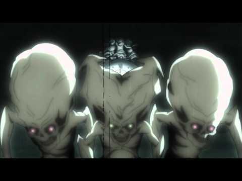 House of the Dead: Overkill Anime Trailer - YouTube