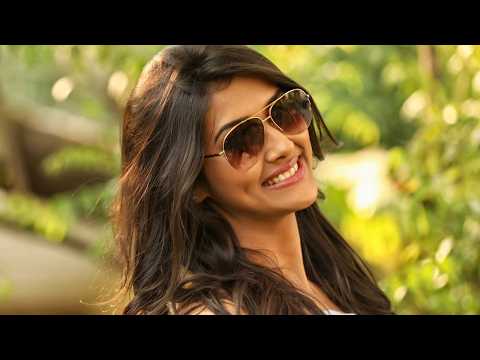 L7 - Superhit South Horror Hindi Dubbed Full Movie | Ajay, Adith Arun, Pooja Jhaveri