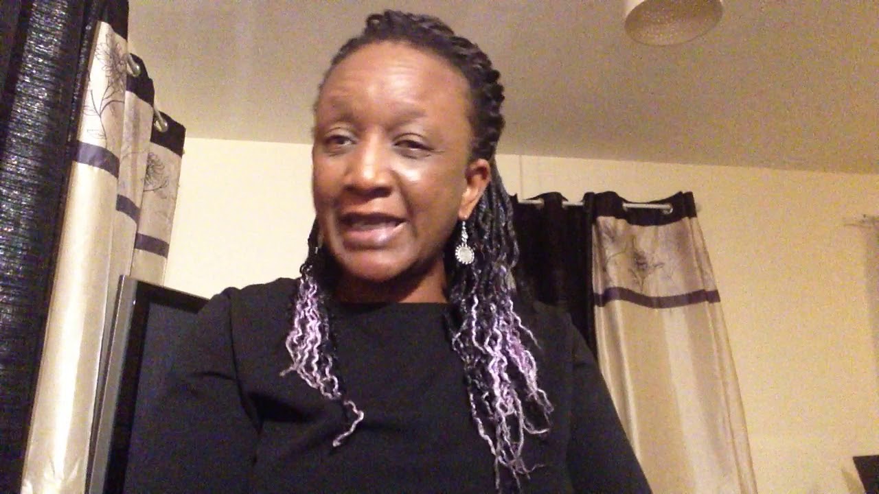 Afrophobia South Africa Violates 1222 BC African Mande Charter & Bill ...