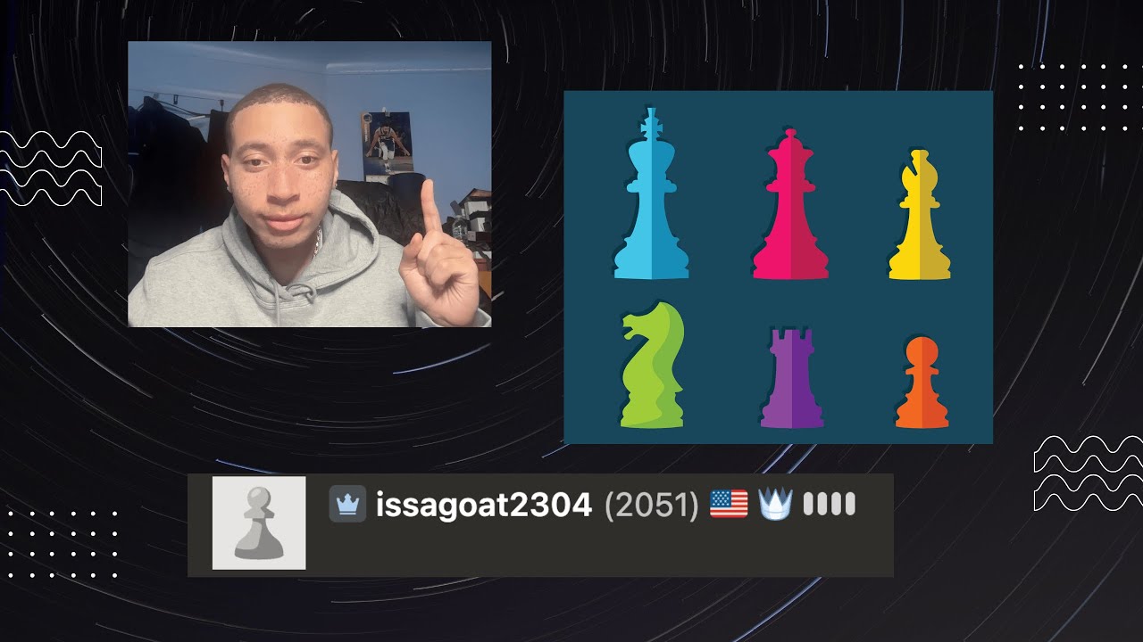 LIVE TOURNAMENT TONIGHT!!!!! 170 subs?????? - YouTube