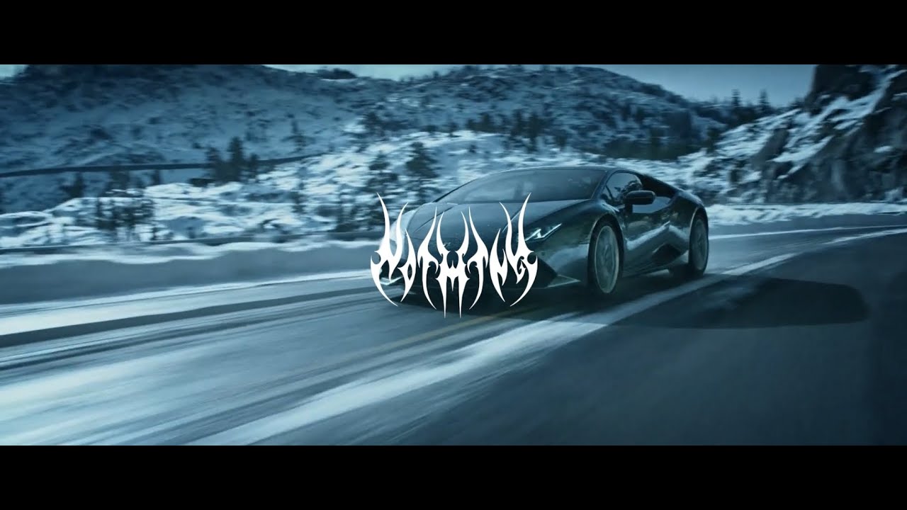 MELODIC TRAP x 2SCRATCH TYPE BEAT | "FROZEN" - YouTube