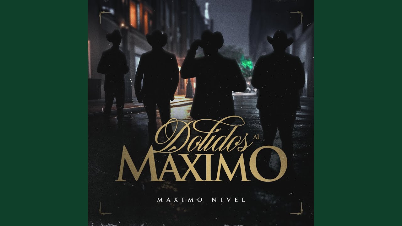 Culpables (En Vivo) - YouTube