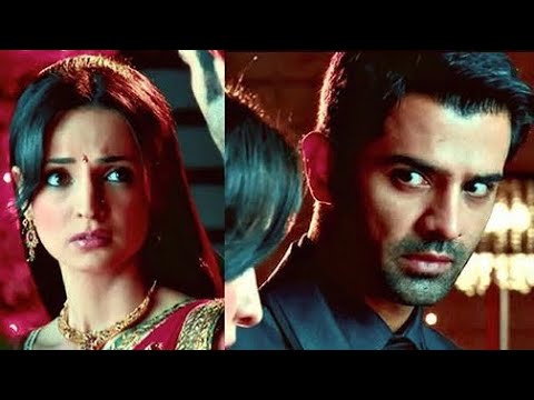 Part 7 | Iss Pyaar Ko क्या नाम दूं | अर्णव Or ख़ुशी | Love Romantic Scenes IPKKND - YouTube