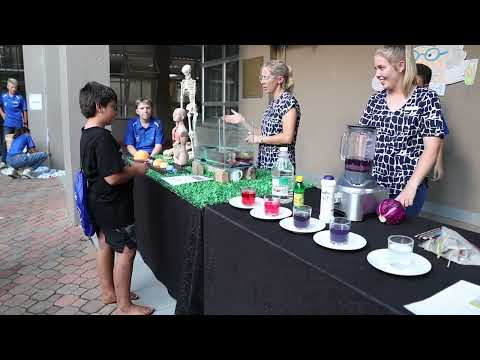 Eduplex Openday 2024 - Promotional video - YouTube