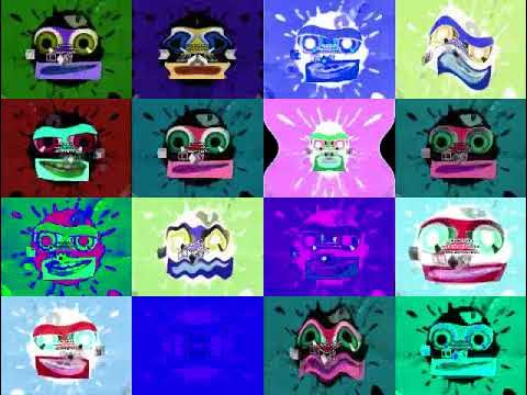 16 klasky csupo effects 2 - YouTube