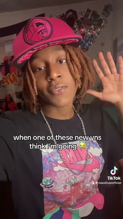 Exactly. #naex0nae #funny #teamnae #videochannel #fypシ゚viral #rap #nae #vlogchannel #automobile ...