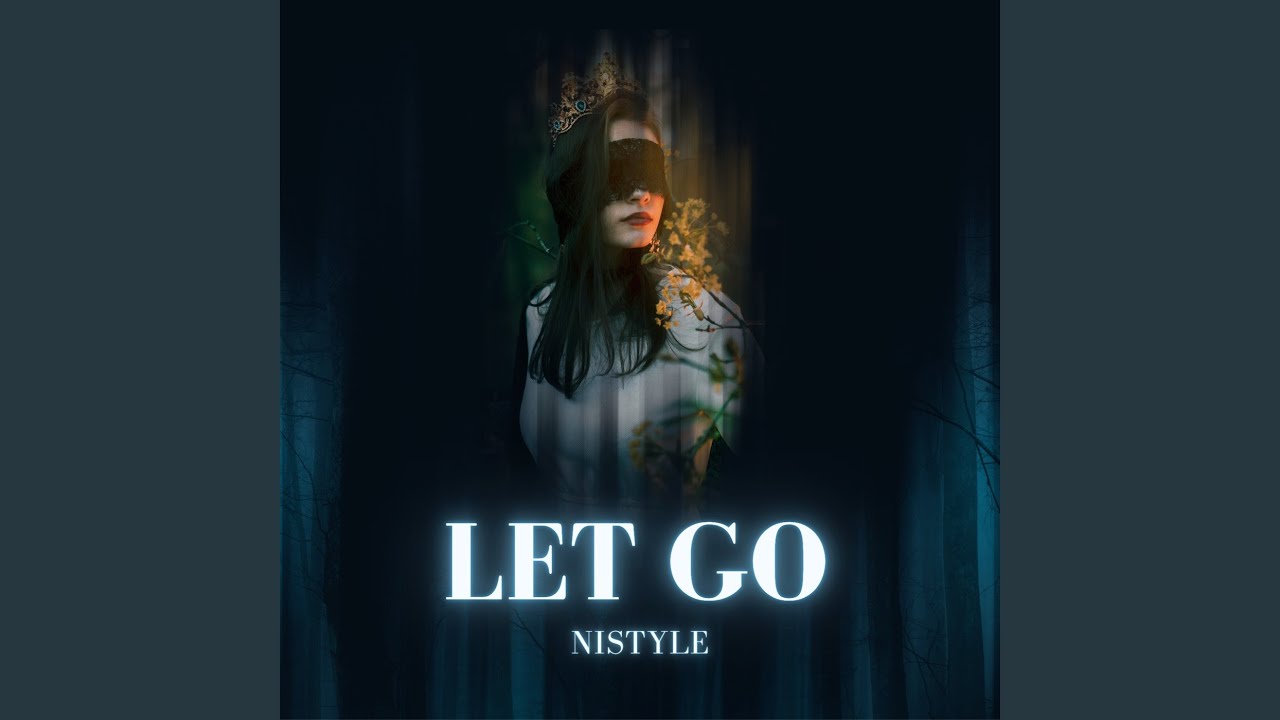 Let Go - YouTube