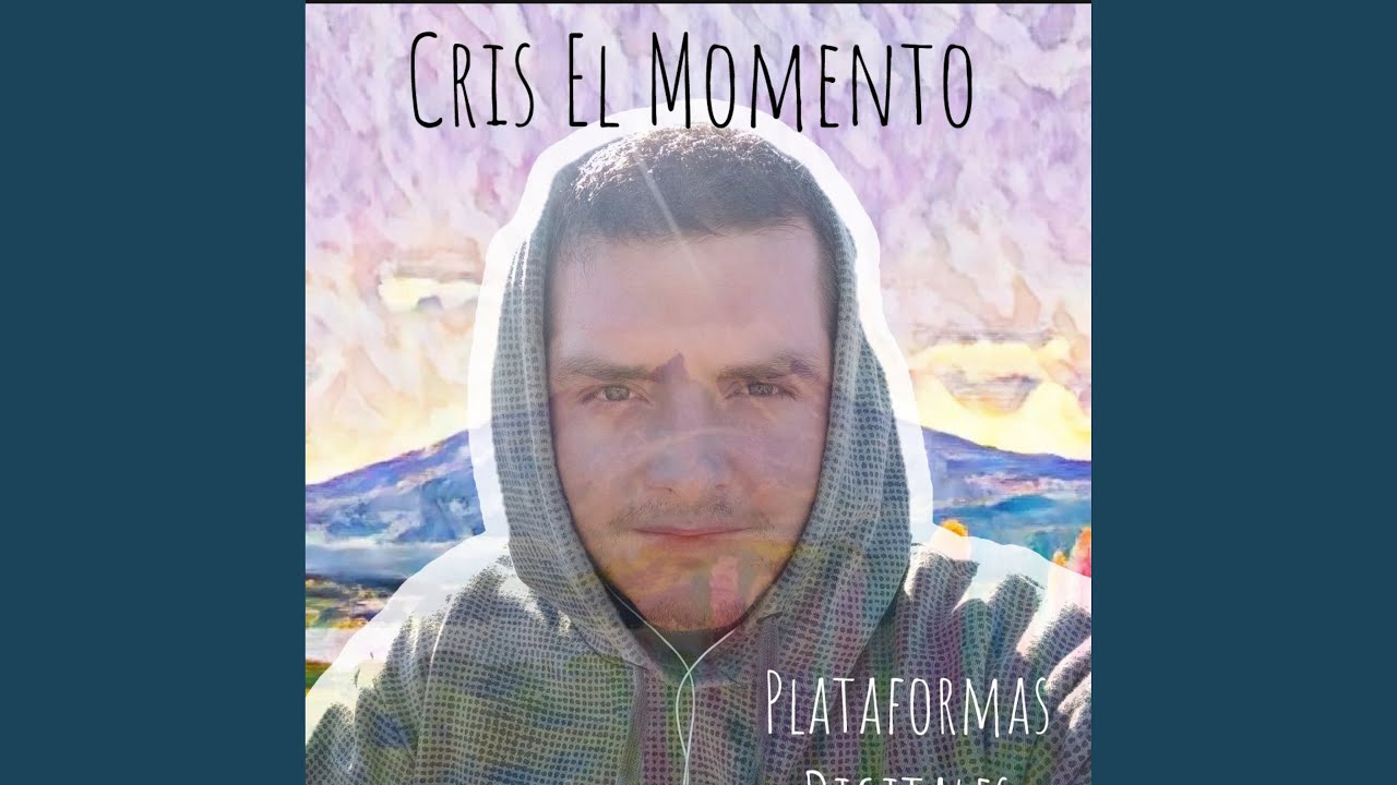 Quiero Mas - YouTube