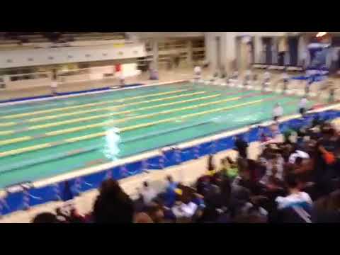 ΧΕΙΜΕΡΙΝΟΙ ΑΓΩΝΕΣ 100 ΠΡΟΣΘΙΟ - YouTube