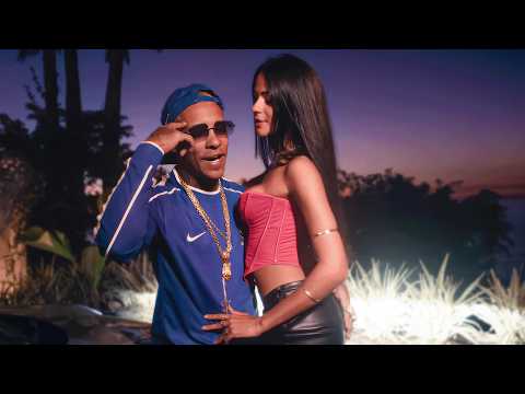 ELA QUER VIVER NO PANTANAL - MC Poze do Rodo, MC Lele JP e MC Leozinho ZS (Web Clipe)