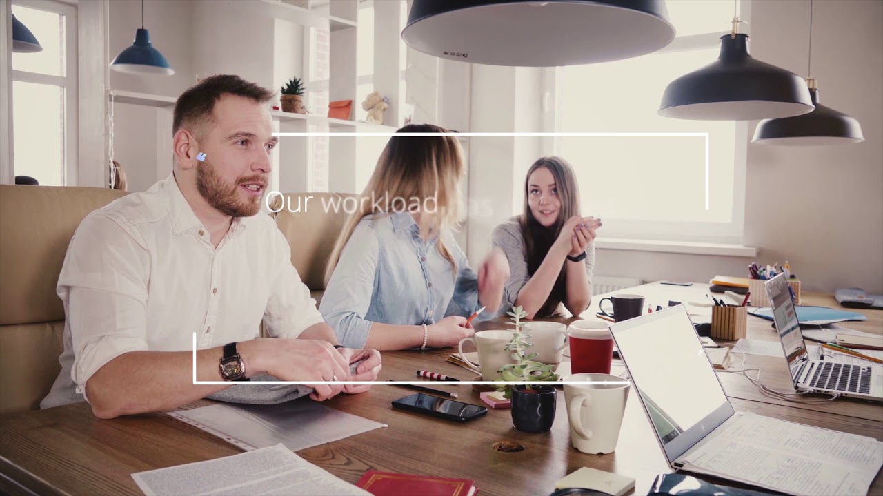 CycComms Auto Acquistion - YouTube