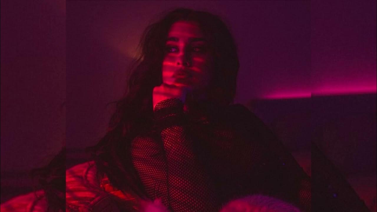 CH4YN - Why Do You Hate Me [EXTENDED MIX] - YouTube