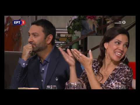 ΡΙΤΑ ΑΝΤΩΝΟΠΟΥΛΟΥ - ΝΑΥΠΛΙΟ - ΔΡΟΜΟΙ ΠΑΛΙΟΙ - ΣΤΑ ΤΡΑΓΟΥΔΙΑ ΛΕΜΕ ΝΑΙ 16 ...