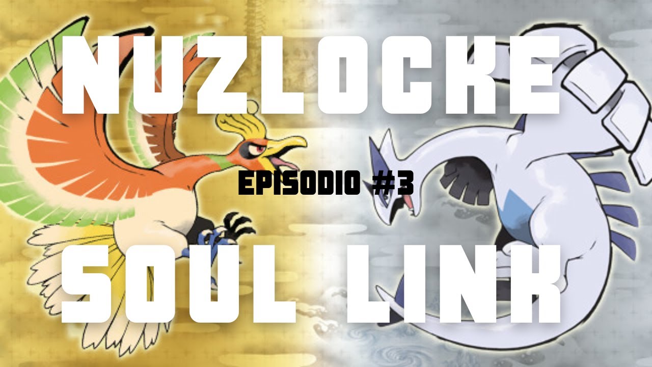 Time Skip! El Andrés entrenó para poder capturar pokémon pero ...