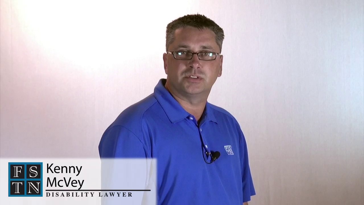 Kenneth E. McVey, III, Indiana Attorney at Fleschner, Stark, Tanoos ...