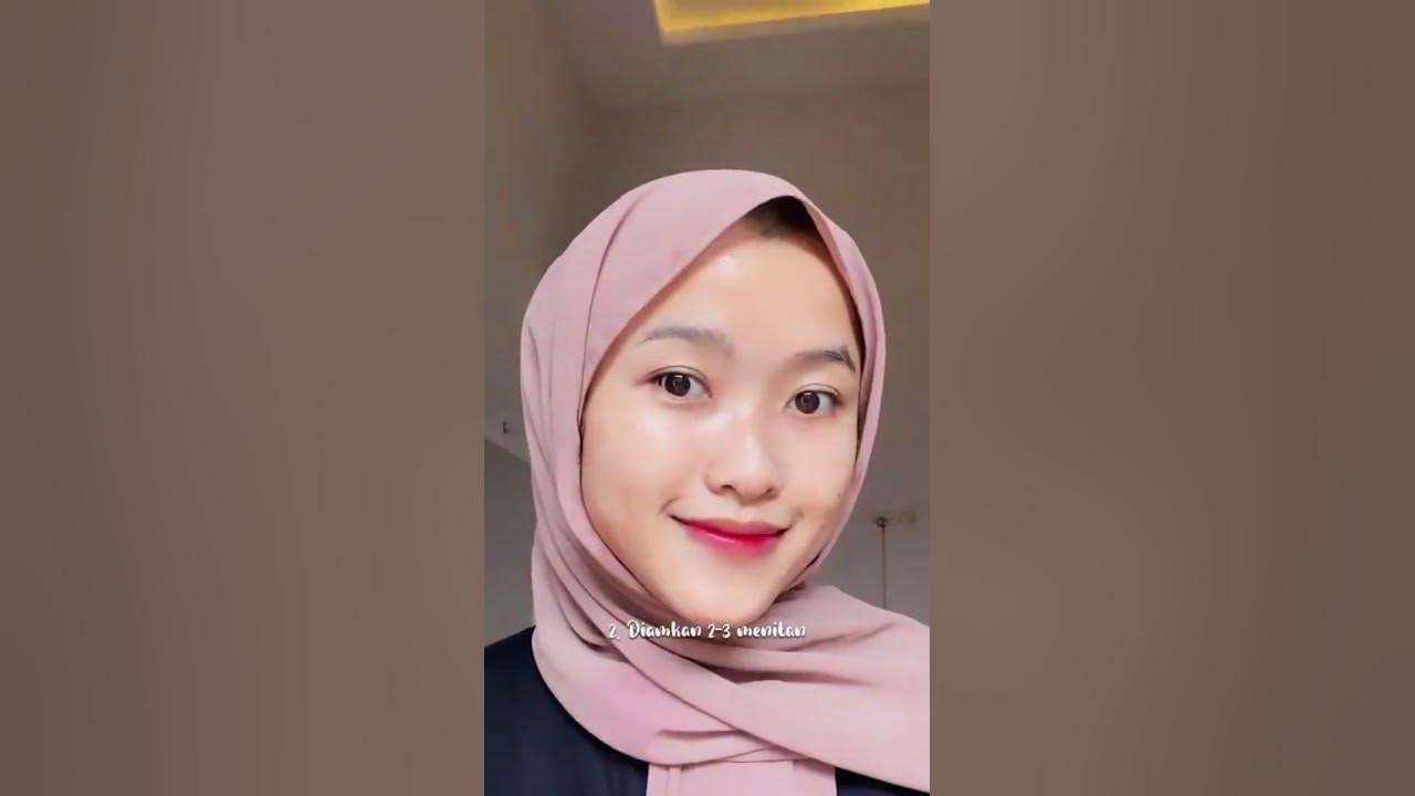 Step By Step Exfoliating For Make Clear Glass Skin YouTube step-by-step-exfoliating-for-make-clear-glass-skin-youtube