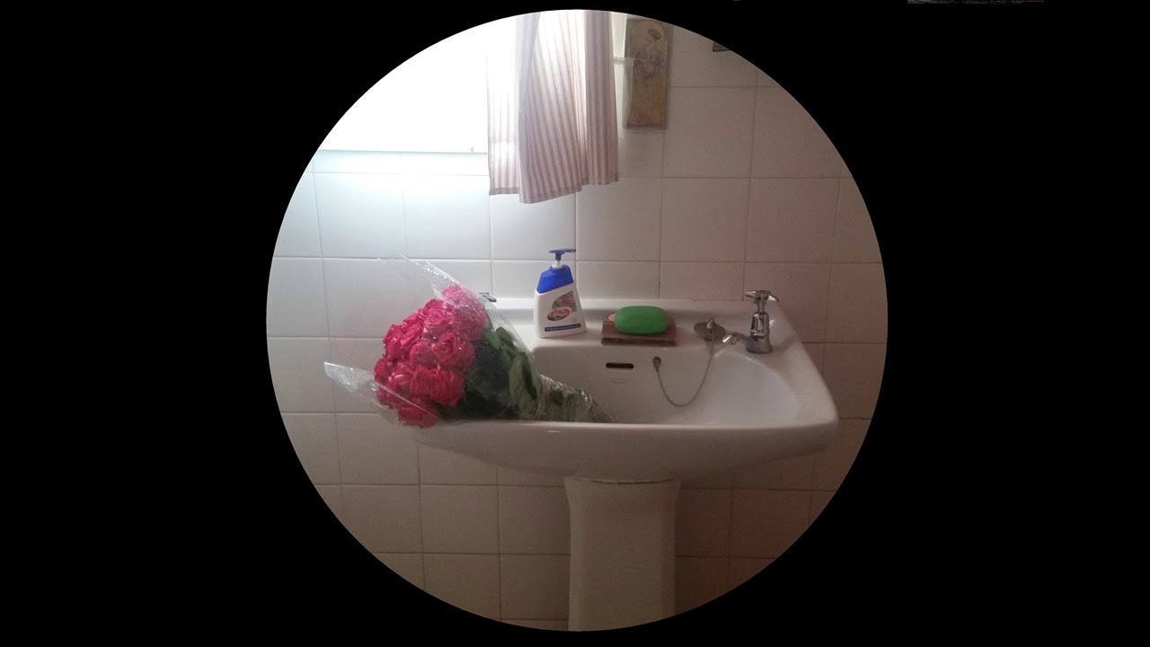 LO FI House Mix #7 - YouTube