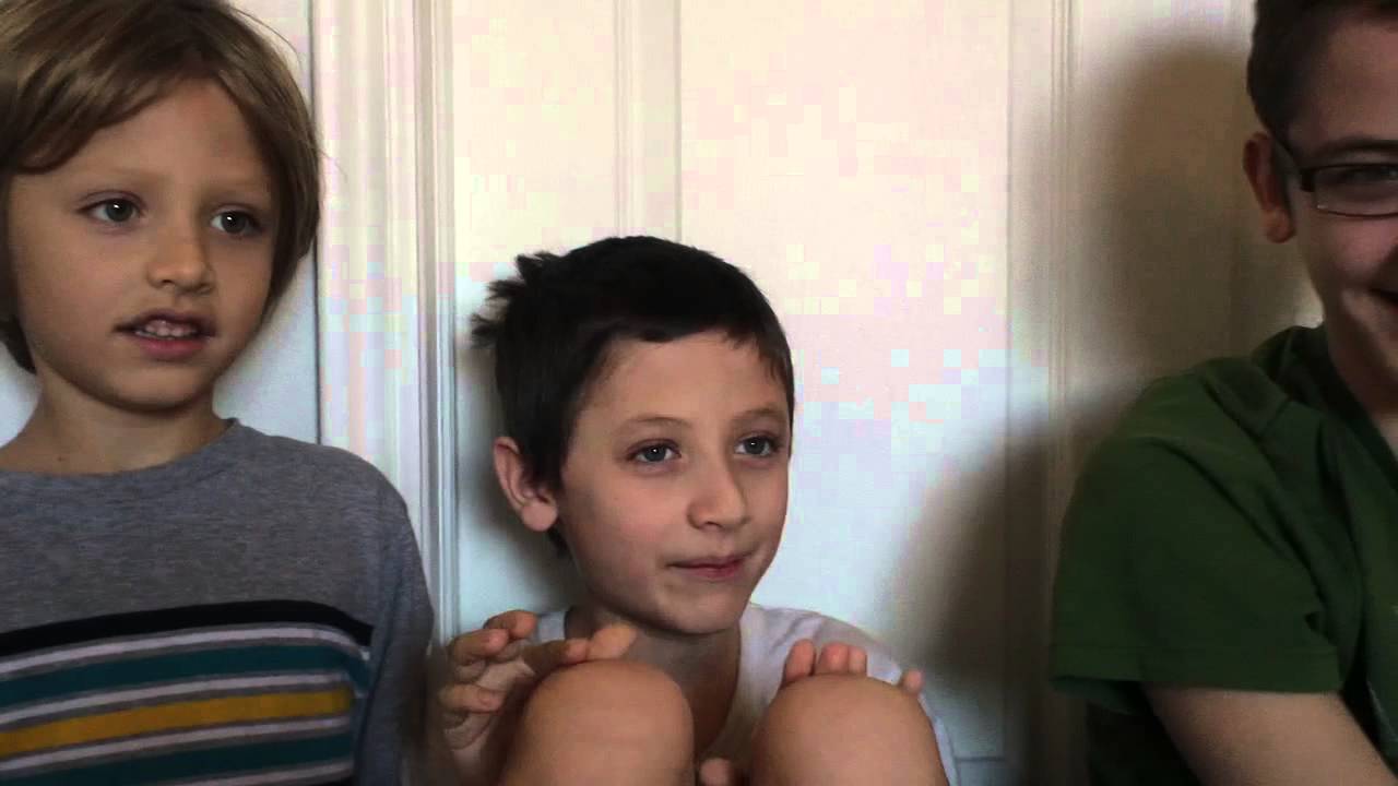 Why Do 8 Year Olds Pee The Bed YouTube why-do-8-year-olds-pee-the-bed-youtube