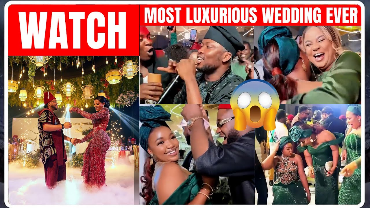 Brain Jotter, Destiny Etiko, Lizzy Gold, Nancy & More STUNNING Moments ...