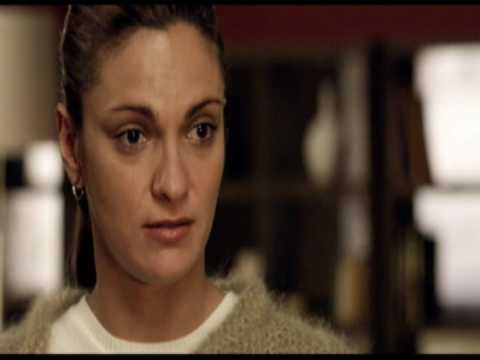 Especial de año nuevo, por Cinelatino