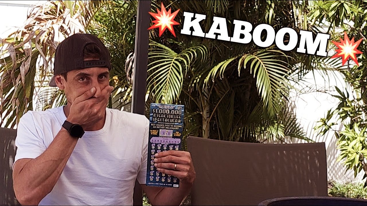 When You Buy a $50 Ticket and This Happens⚠️ - YouTube