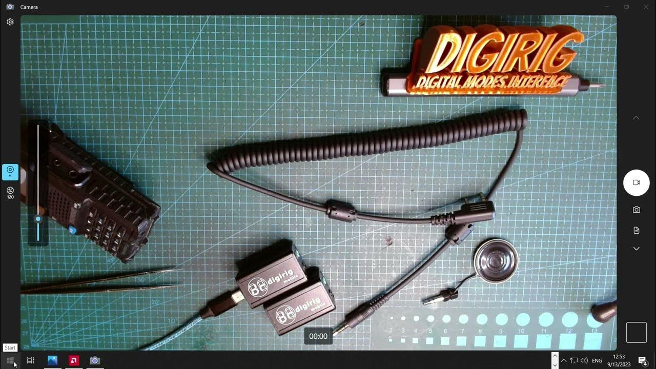 Audio Settings and Troubleshooting - YouTube