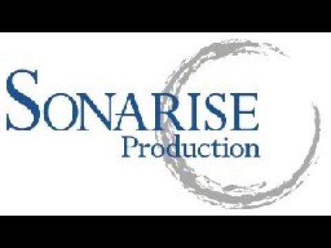 SONARISE Reel - YouTube