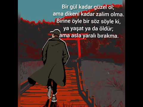 Kalbi Olmayan Tüm Vicdansızlara Gelsin.