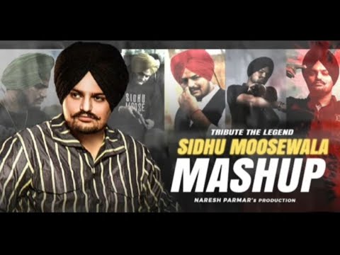 Sidu musa wala 🎵mushup 🎶06-05- 2023 -🔴Live🔴 - YouTube