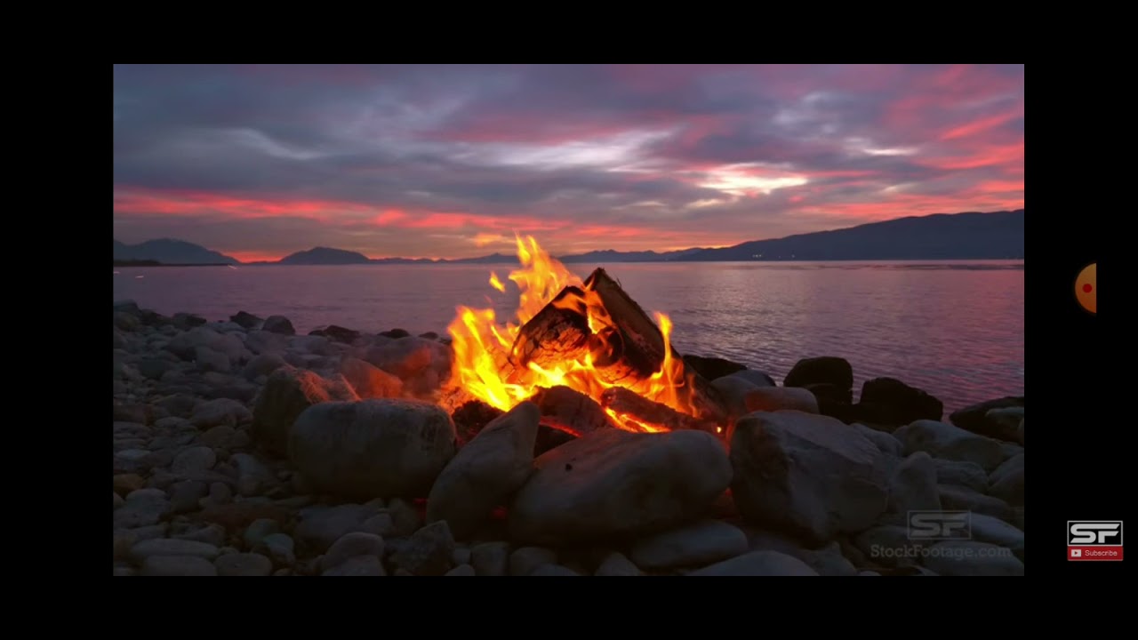 soul ryhmez by wmd n miss anona - YouTube