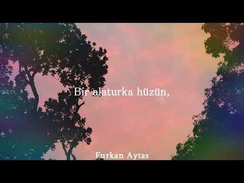 Tuğkan 🥀🎧 Elfida şarkı Sözleri
