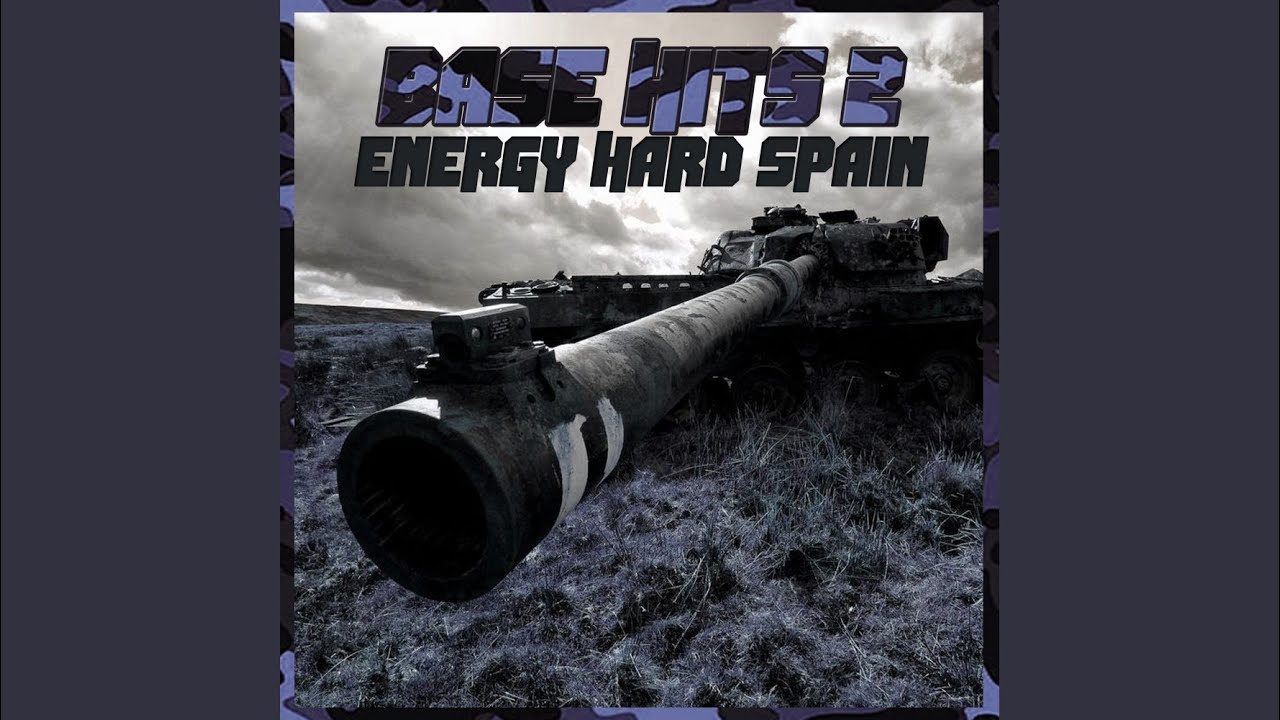 Poky 12 (Original Mix) - YouTube