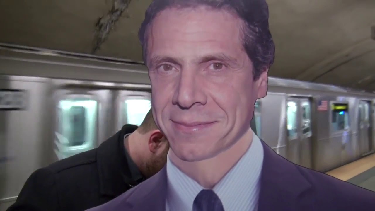 NYC Subway Worst Transit System In The World YouTube nyc-subway-worst-transit-system-in-the-world-youtube