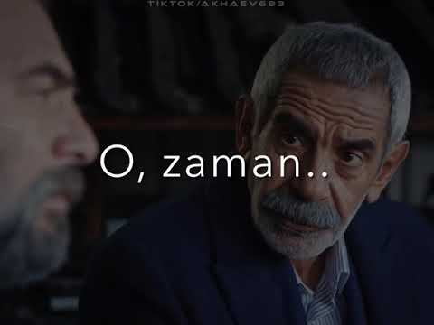 🎶🥀Whatsapp ucun maraqli,MƏNALI statuslar,status ucun videolar,QEMLİ WHATSAPP STATUSLARI 2023