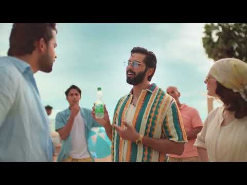 Rs 50 Mein Milta Kya Hay Aajkal?