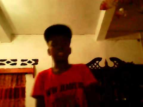 Criquer kgn city 976 MN - YouTube