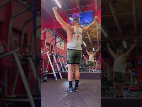 Banded Snow Angels - YouTube