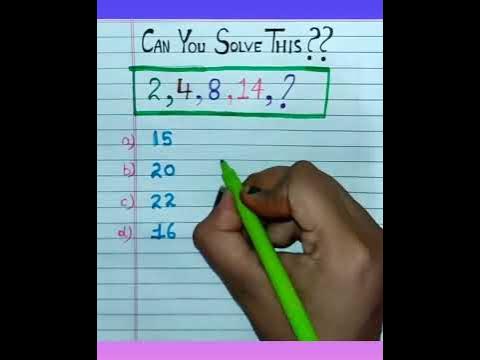 mathematics shorts #shorts #mathematics #ytshorts - YouTube