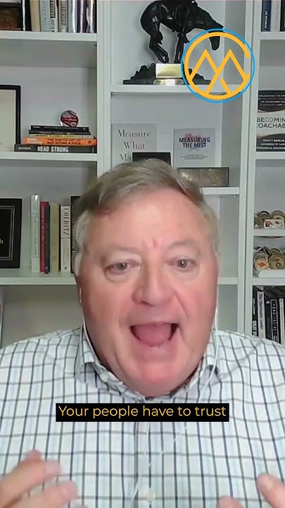 In Extremis Leadership: Lessons For Entrepreneurs - Youtube