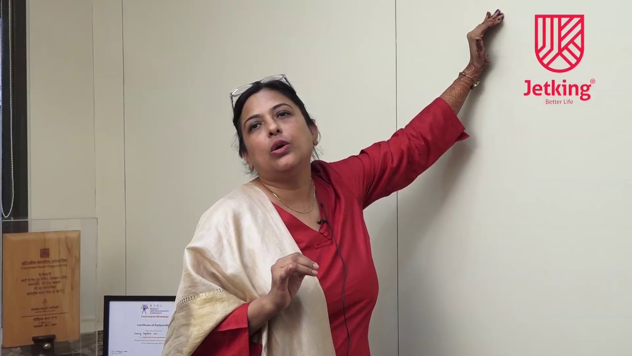 SMARTLAB PLUS 3.0 - YouTube