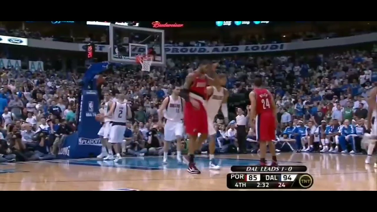 NBA Arena Sounds compilation #2 Let's GO Team Organ/GO Defense Organ ...