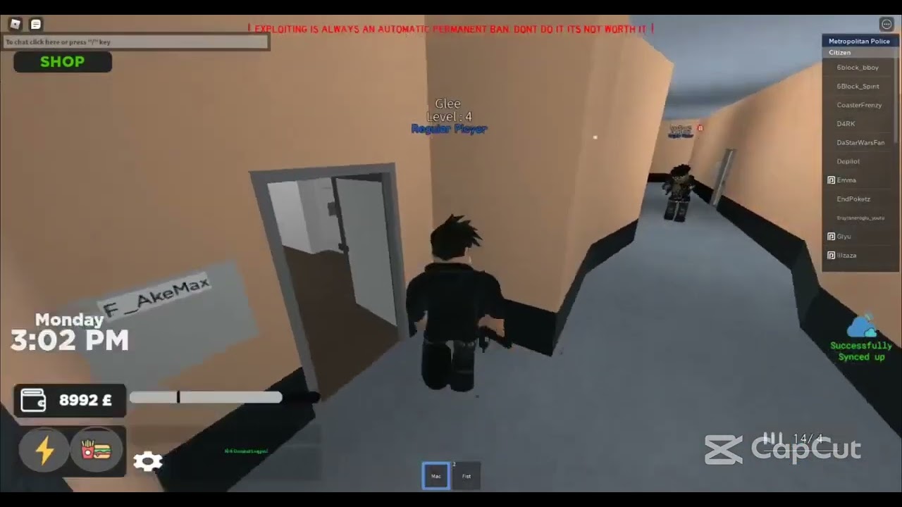 The Return Of Glee (VelocityW) - YouTube