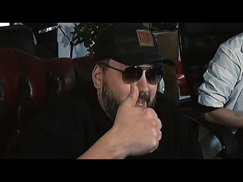 BSG Nikita Podcast (12.13) Meme Cut, Ep.1) -  Escape From Tarkov