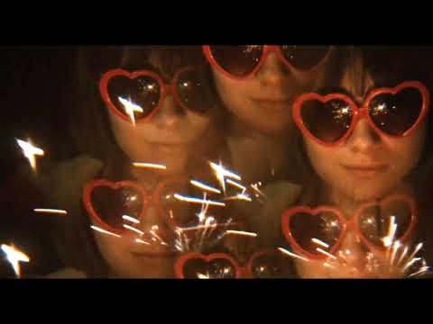 Bleachers - Wild Heart
