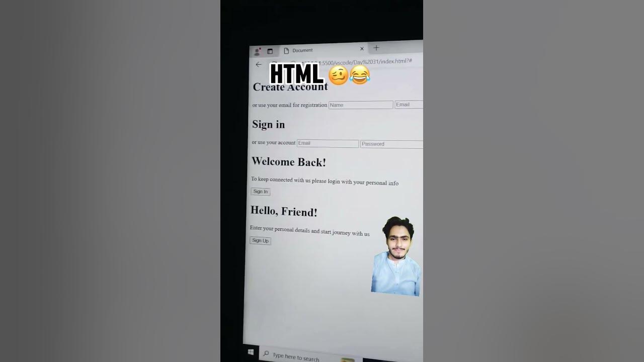Power Of Css 😍 Csstutorial Codinglover Coder Codingshortvideo Viral Trading Youtube